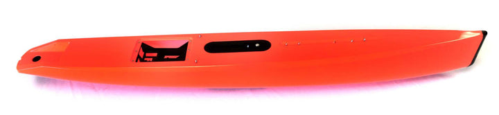 DF95 v2 Painted Hull(without decals)+front bumper (8 Colors) – Dragon ...