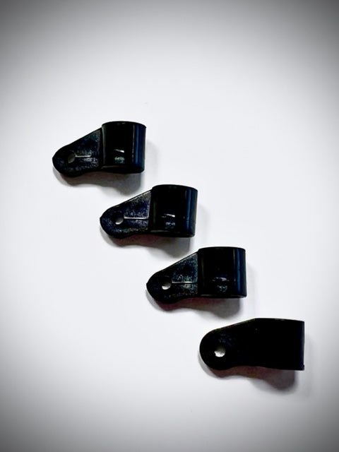 Forestay Fitting(PK4) - DragonForce 65 ( v7) – Dragon Sailing North America